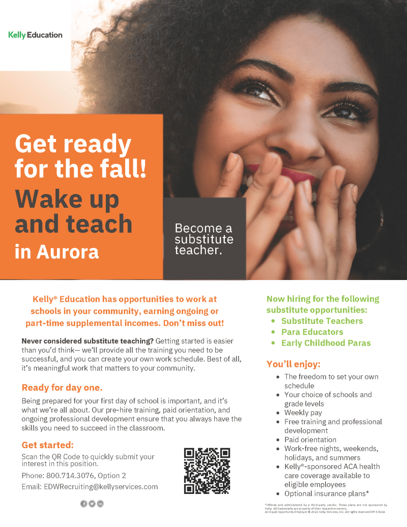 Virtual Community Board | Arapahoe Libraries